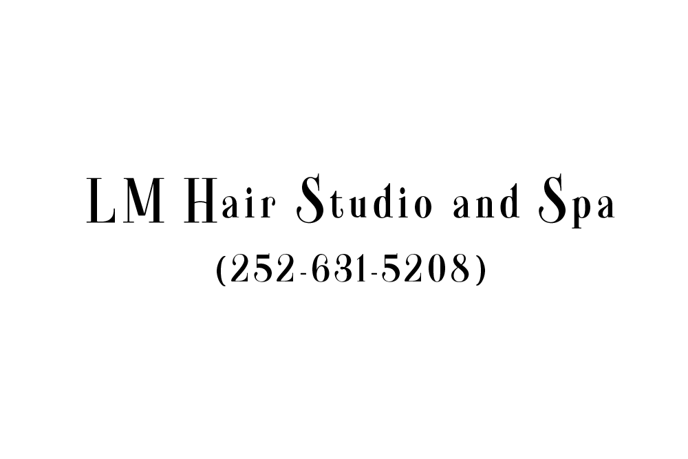Find Best Salons Near Me In New Bern Nc Vagaro